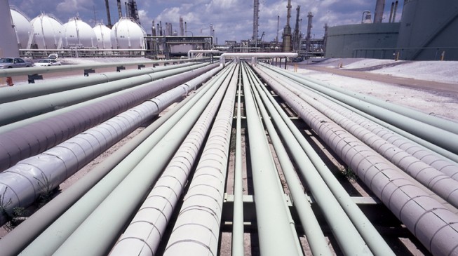 Uganda and Tanzania Calls for Tenders on Liquefied Natural Gas Pipeline • The Electricity Hub