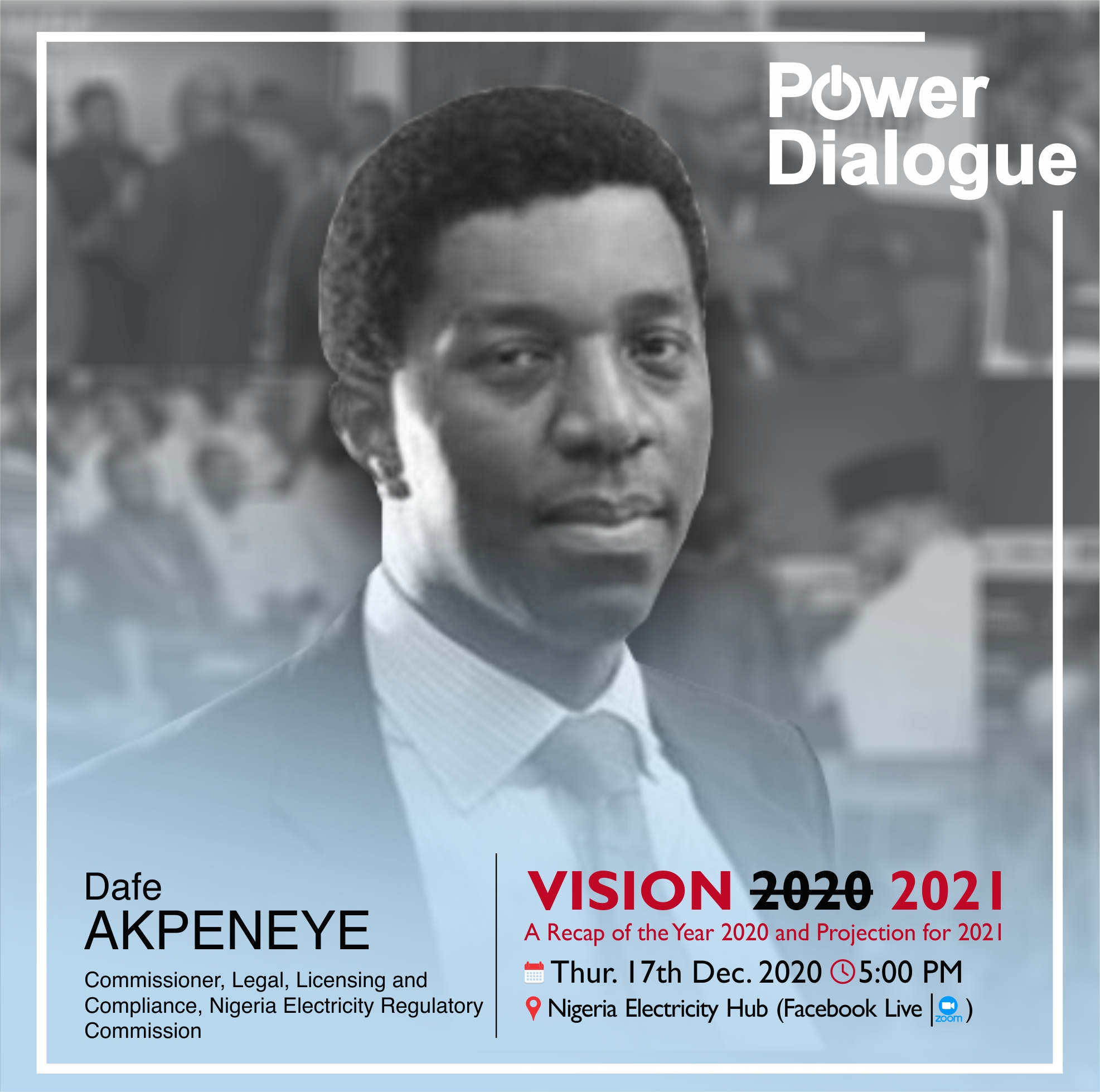 Why the Eligible Customer Policy Failed - NERC • The Electricity Hub