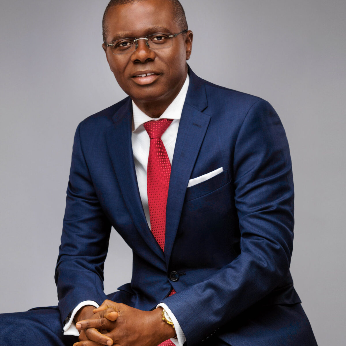 NIGERIA: LASG Unveils Lagos State Electricity Policy • The Electricity Hub