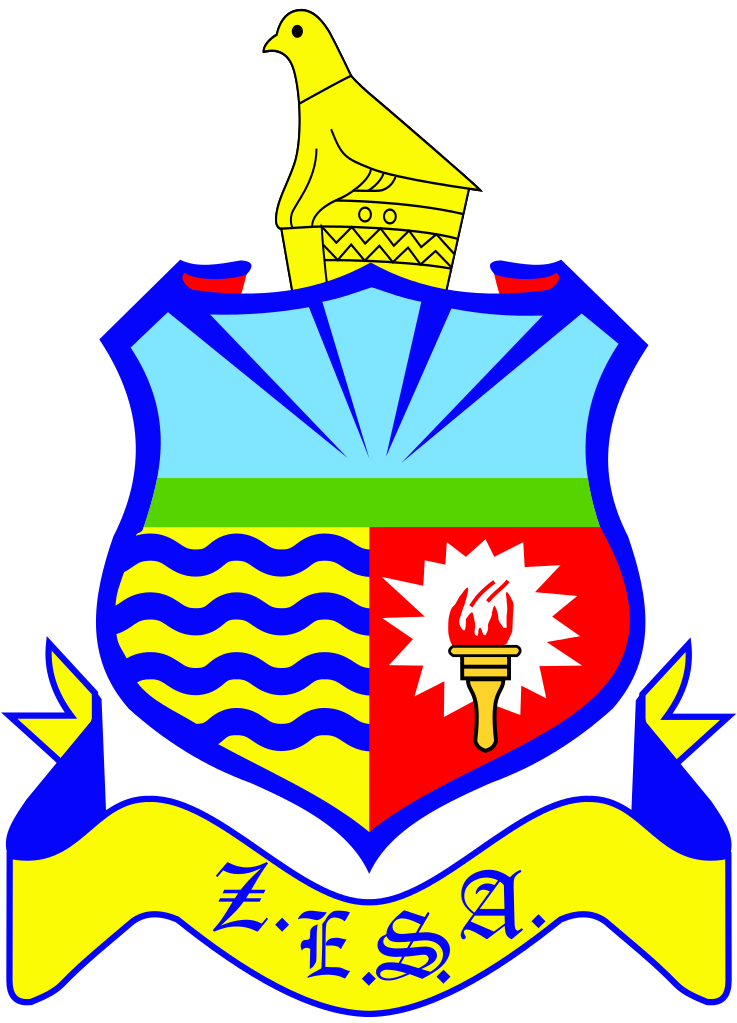 ZIMBABWE: ZESA Disconnects Harare's Water Treatment Plant • The ...