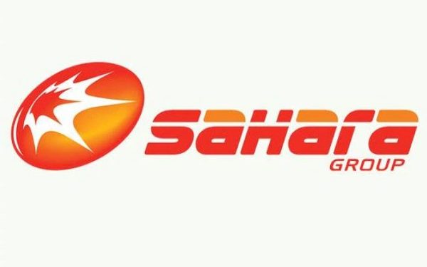 Sahara Group Offers Solution to Energy Transaction Costs in Africa ...