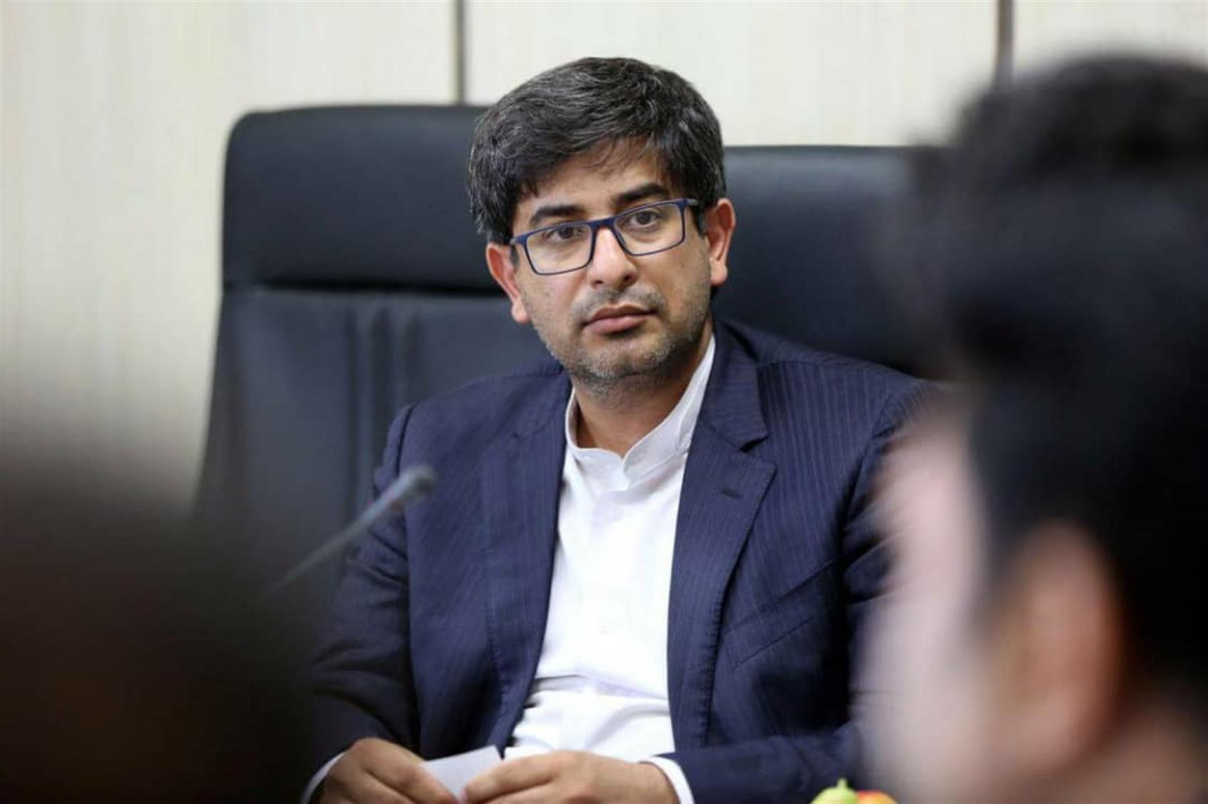 Industrial Firms to Build Power Plants in Tehran • The Electricity Hub
