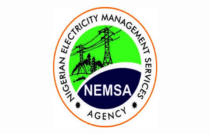 Facts About the Nigeria Electricity Management Services Agency (NEMSA ...