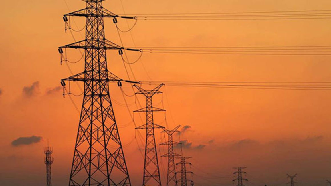ETHIOPIA: Ethiopia to Add 17,000MW In 10 Years • The Electricity Hub