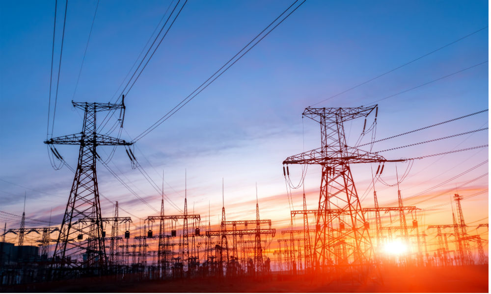 EU Energy Ministers Meet Over Rising Gas Costs • The Electricity Hub
