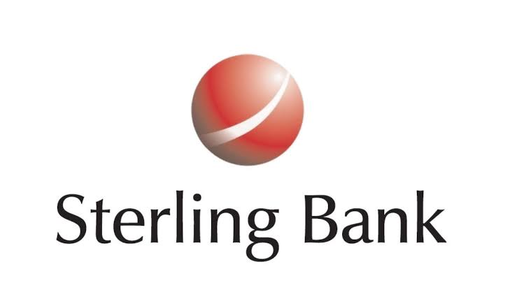 Sterling Bank Becomes First African Organisation to Power its HQ with ...