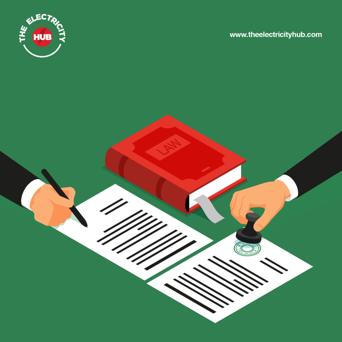 Overview of the Proposed Electricity Bill and Its Impact on the ...