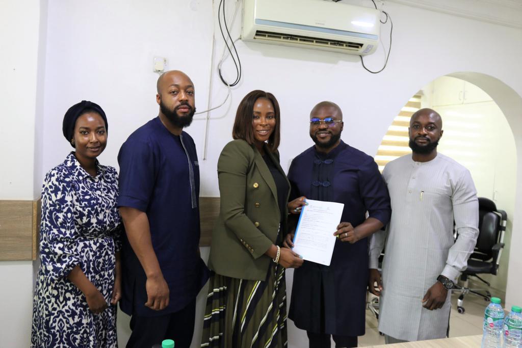 REA Signs Agreement with Two Energy Developers • The Electricity Hub