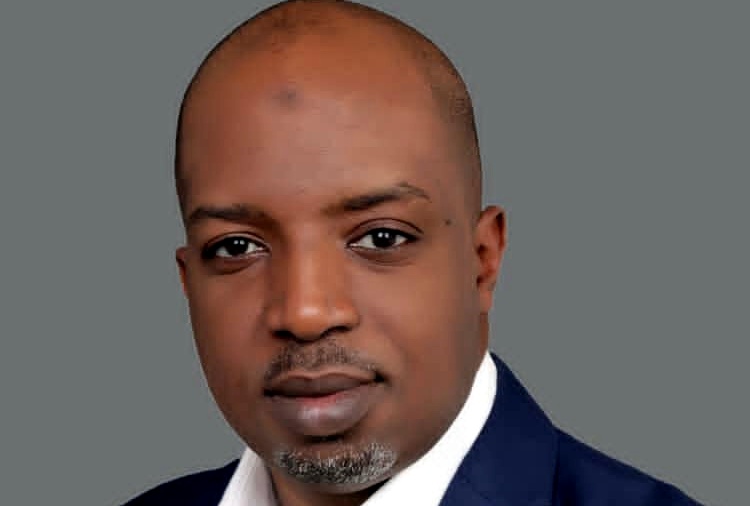 Kano DisCo Gets New MD/CEO • The Electricity Hub