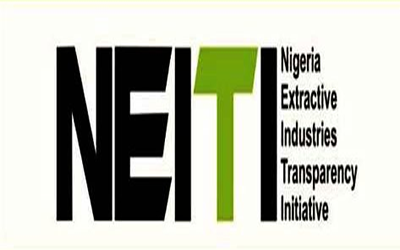 Drive Energy Transition with Credible Data – NEITI • The Electricity Hub