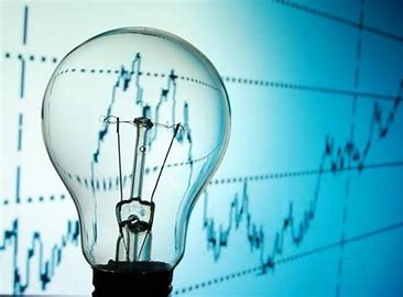 Nigeria Energy Sector Experiences the Highest Inflation Rate Since 2017 ...