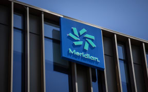 Meridian Energy Selects Woodside as Preferred Partner for Green ...