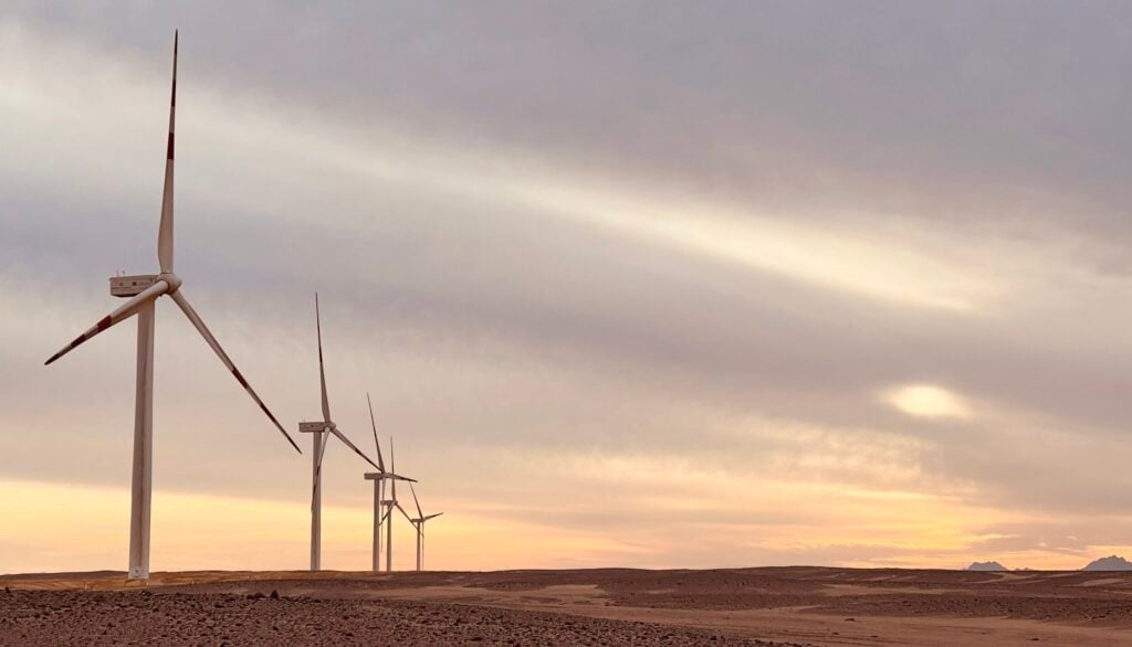 Lekela Power to Expand into Morocco • The Electricity Hub