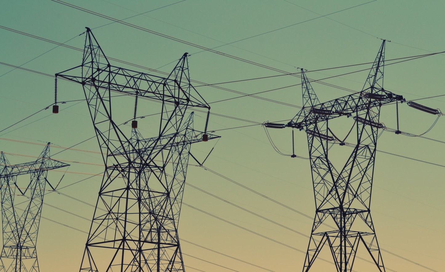 ARDA seeks Sustainability in Africa’s Downstream Energy Transition ...