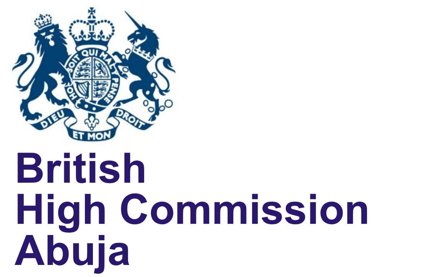 British High Commission to Partner with NDDC for Renewables • The ...