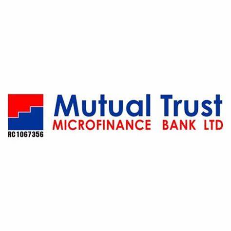 Mutual Trust MFBank Launches Solar Loan Initiative to Promote Clean ...