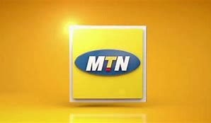 MTN South Africa Enhances Tower to Combat Energy Crisis • The ...