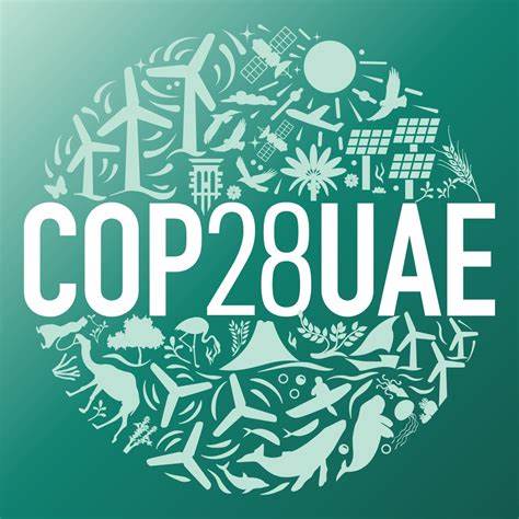 COP28: Zambia to Get First Green Bond by Year-End • The Electricity Hub