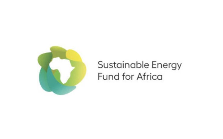 Nigeria, Africa to Benefit from Italy’s €5m Sustainable Energy Fund ...