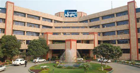 India’s NHPC Awards Solar Project to Singapore Sembcorp Industries ...