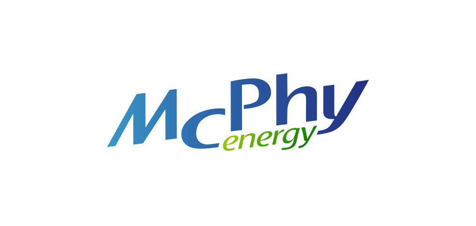 McPhy Energy Plans to Sell Hydrogen Refuelling Station Business • The ...