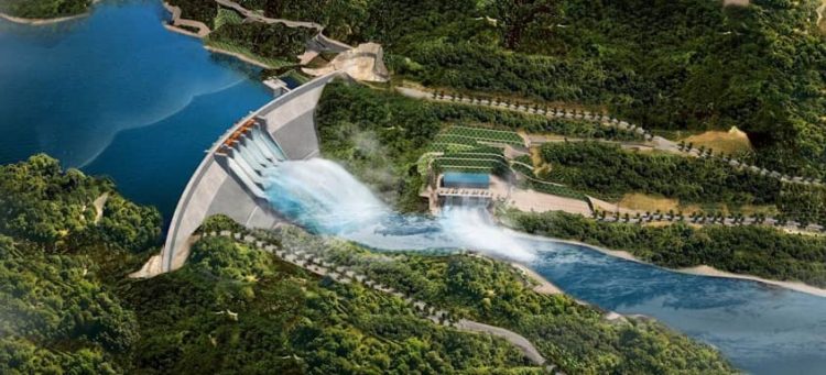Tanzania Shuts Down Hydroelectric Stations Over Excess Power Generation ...