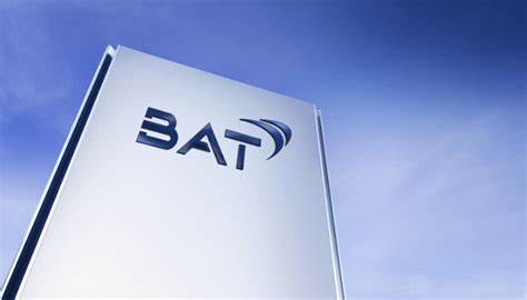 BAT Nigeria Inaugurates Solar Power Plant in Ibadan • The Electricity Hub