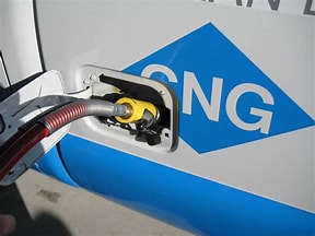 How Nigeria's CNG Journey Has Progressed Since 2023 • The Electricity Hub