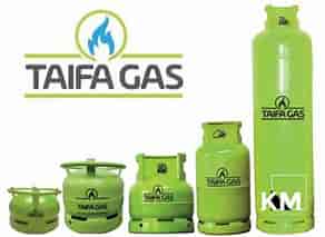 Taifa Gas Empowers Entrepreneurs with Clean Energy Access