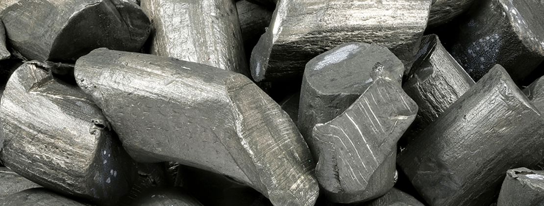 Lithium Americas Secures $250 Million Investment for Thacker Pass ...