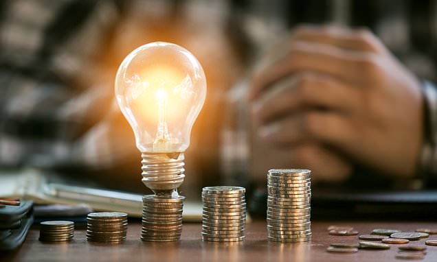 Electricity Tariffs: What we pay vs What we get