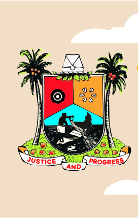 Stakeholder Collaboration Necessary for Solar Boost in Nigeria ...