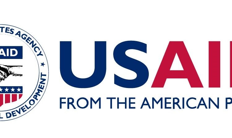 All On, USAID to Invest $10m On Sustainable Energy Solutions • The ...
