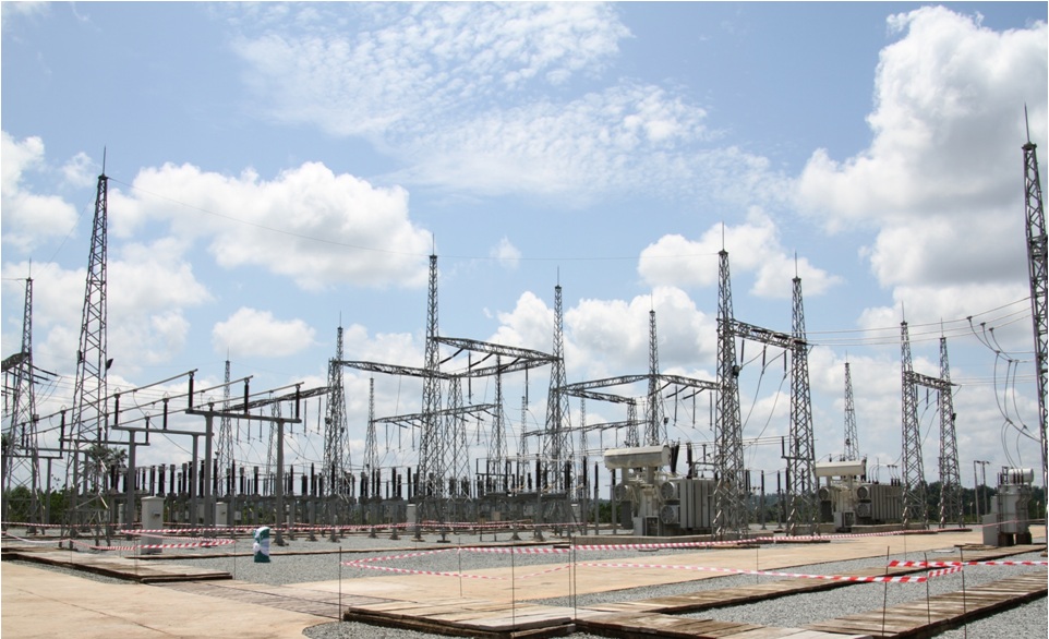 Power Minister Gives Reasons Why Nigeria's Grid Collapses Will Persist ...