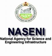 NASENI Trains 100 Ebonyi Youths on Electrical Installation