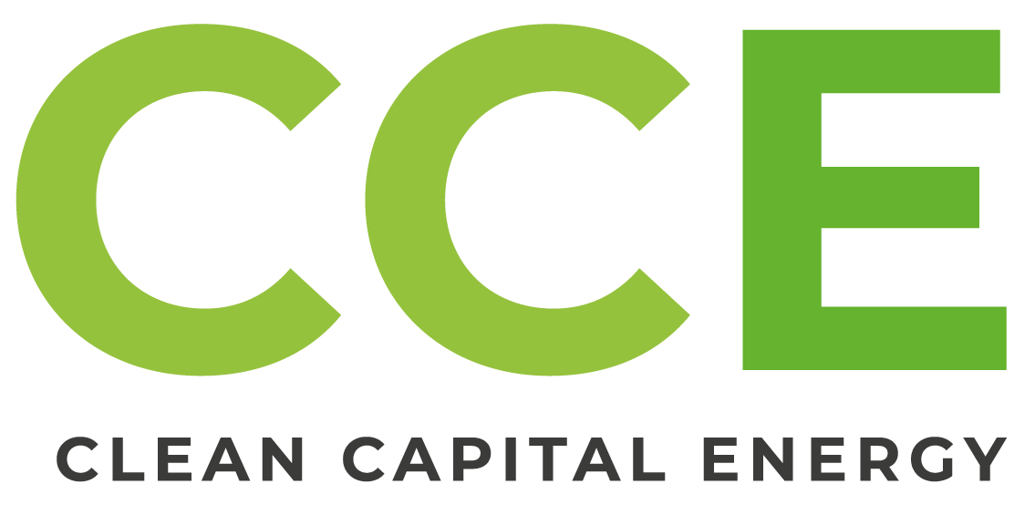 CCE Holding Launches 40 MW Solar Plant, Powers 17,000 Romanian Homes ...