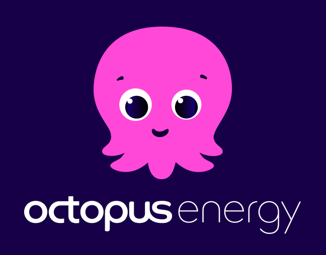 Octopus Energy and Skyborn Eye France's Offshore Wind Future • The ...