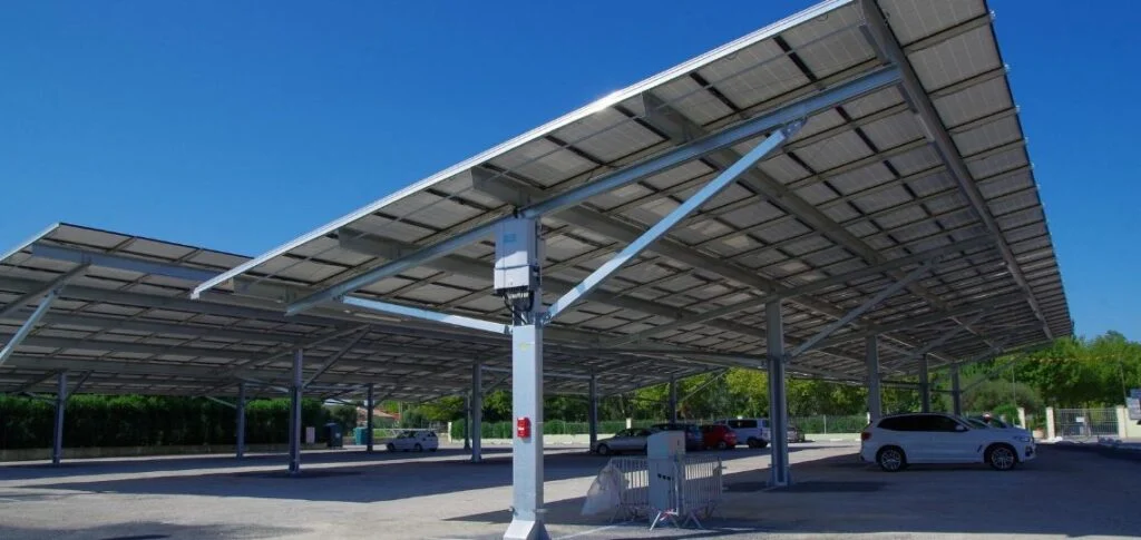 Rocher Group Powers Up with Solar for a Greener Future • The ...