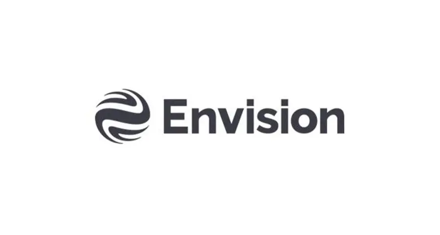 Envision Energy Boosts Kazakhstan’s Renewable Future with New Wind ...