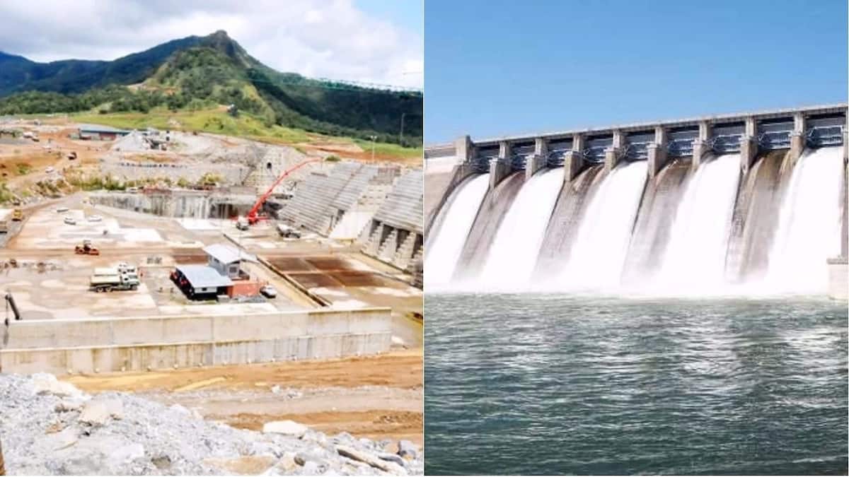 Eminent Nigerians Testify in Paris Over $6 Billion Mambilla Power ...