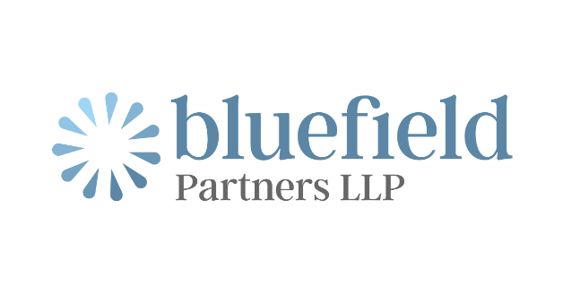 Bluefield Solar Closes £300M Refinancing Deal