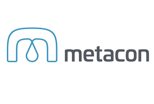 Metacon Powers Greece's Hydrogen Future with 50 MW Project