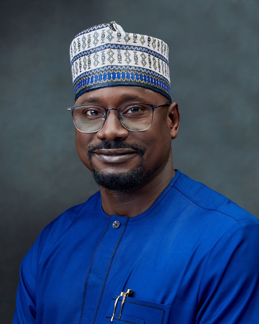 13 Governors Commit to REA’s Energy Project, e-HEART