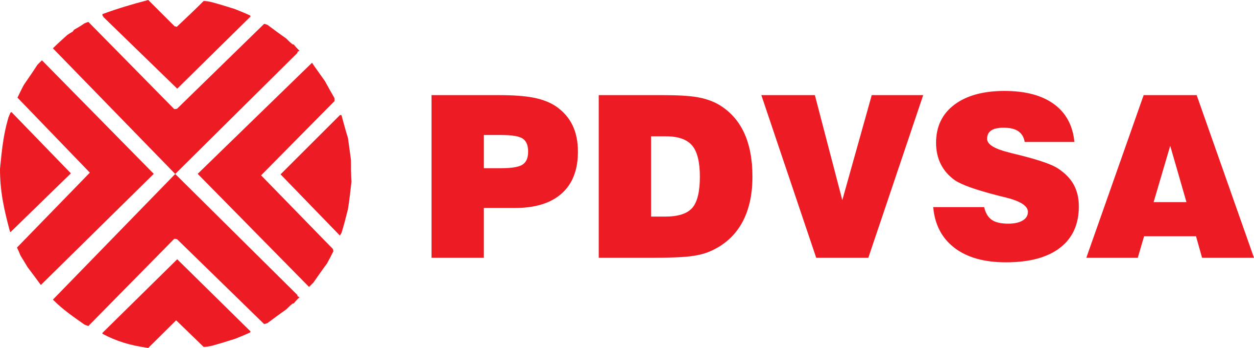 Chevron Vessels Stalled in Venezuela After PDVSA Cancels Export Permits