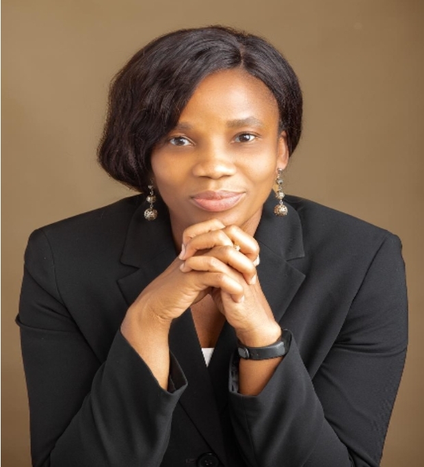 Tolulope Longe to Chair 2025 Bullion Lecture on Energy
