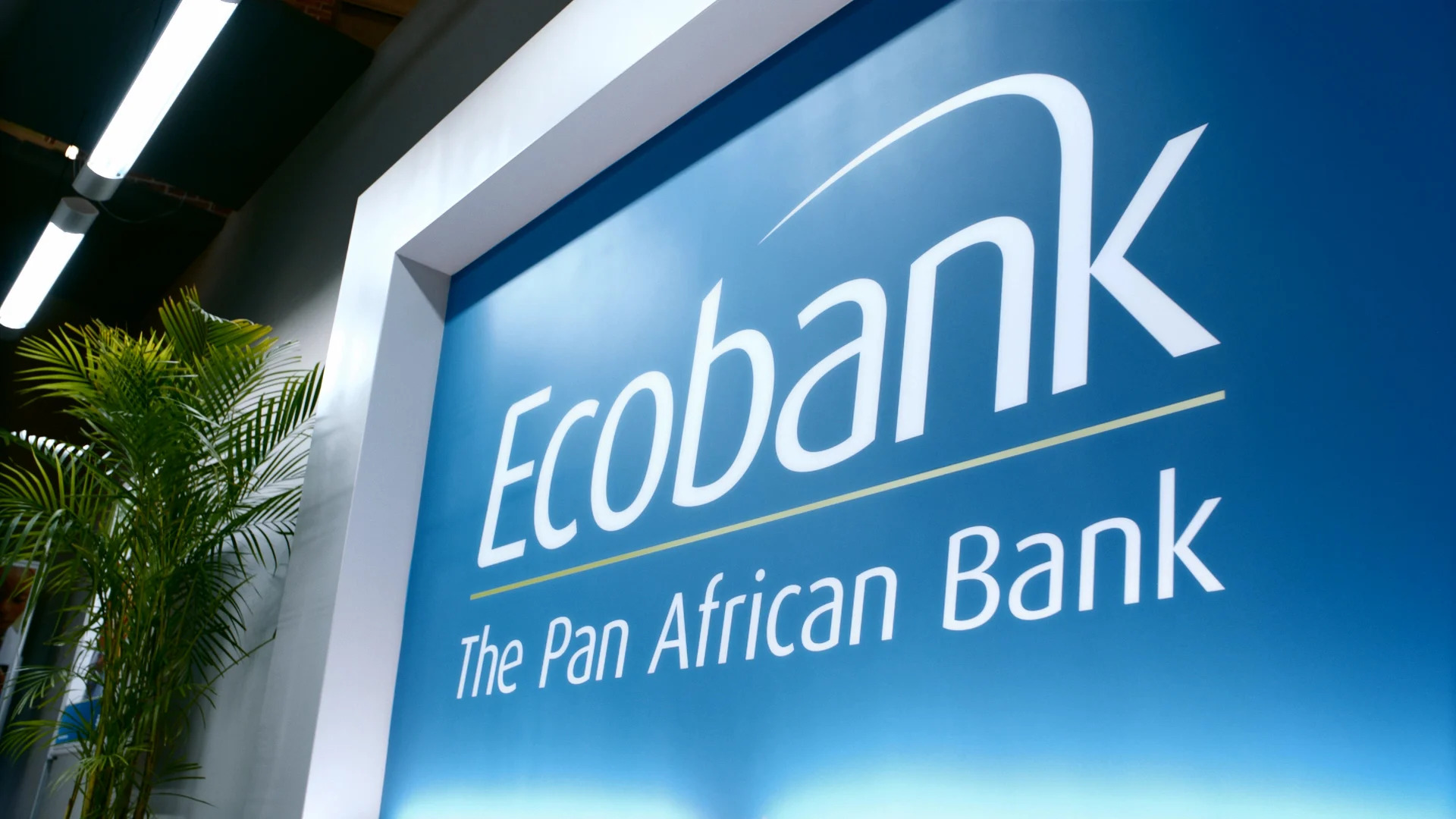Ecobank, GET.Invest to Boost Green Energy Finance in Nigeria