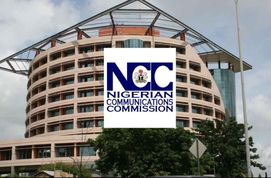 NCC, REA Partner to Cut Telecom Diesel Use with Renewables • The ...