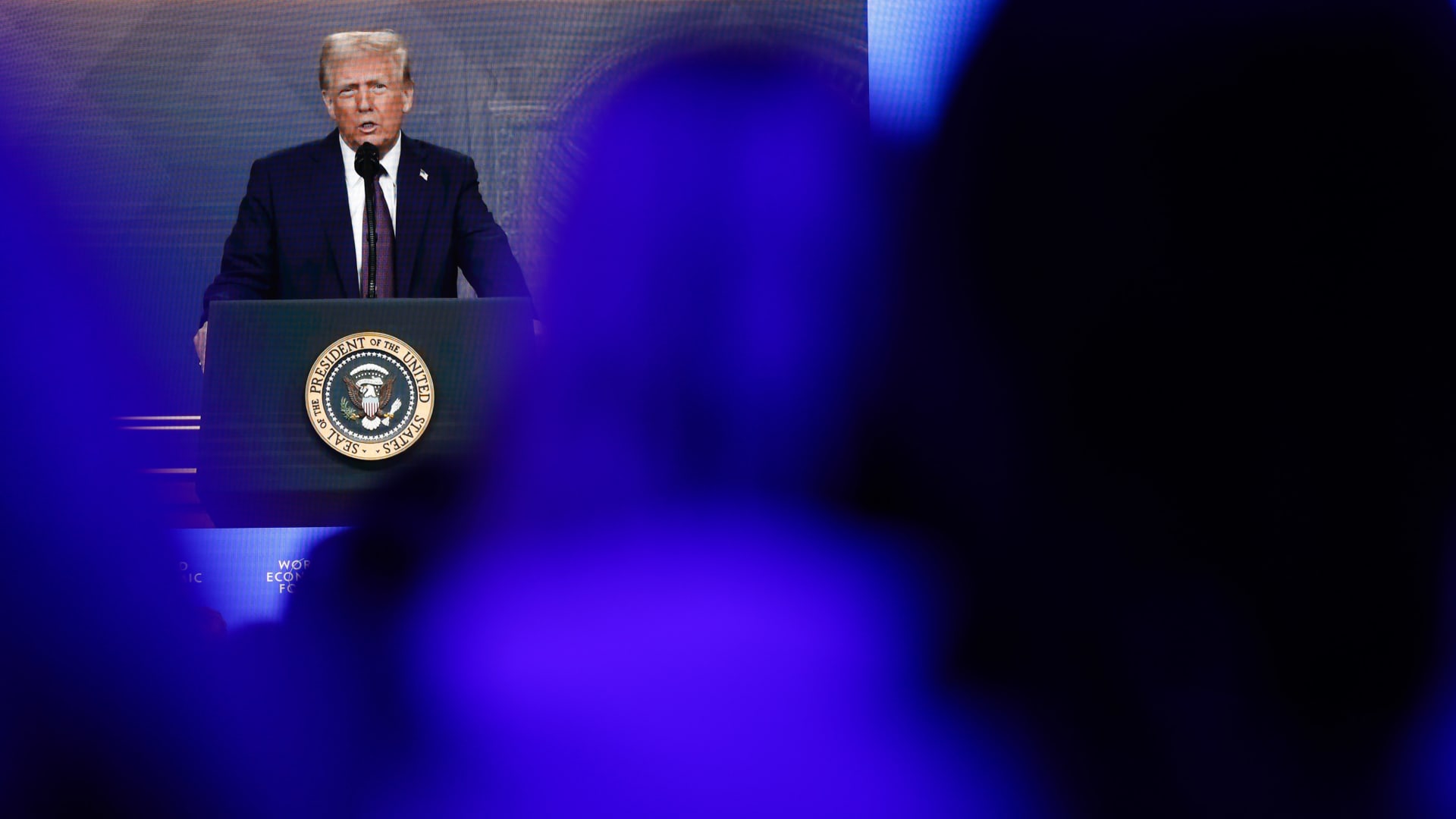 Trump Administration Launches $80bn Nuclear Push in US