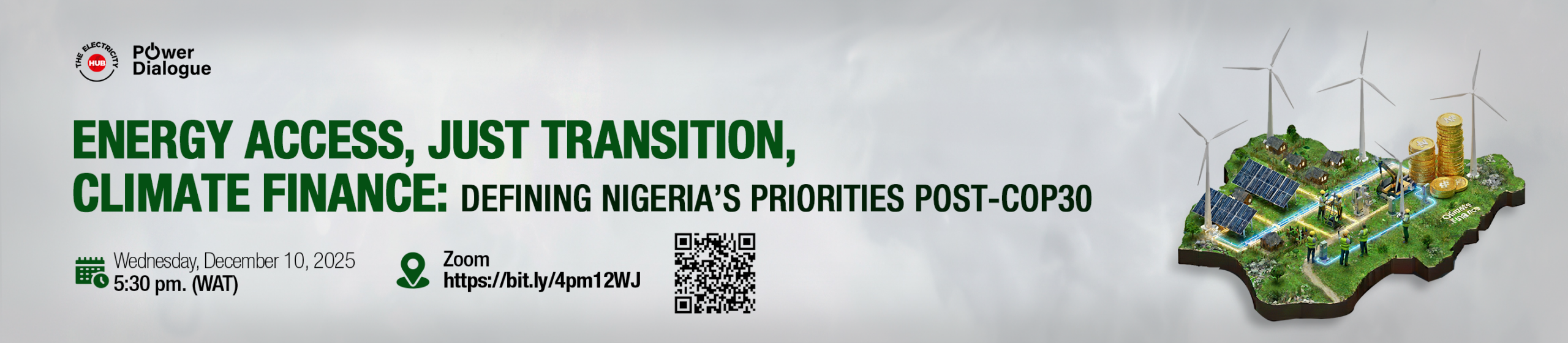 Savannah Energy Taps Hydrocarbon, Power Opportunities in Africa – The ...