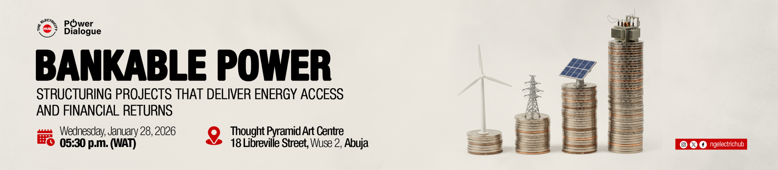 Saudi Arabia Shortlists Bidders for 5.3 GW Solar and Wind Projects